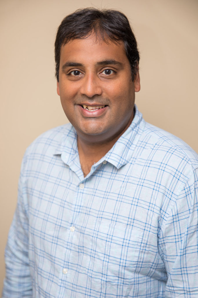 Our Team – Neonatal Resources of Wisconsin