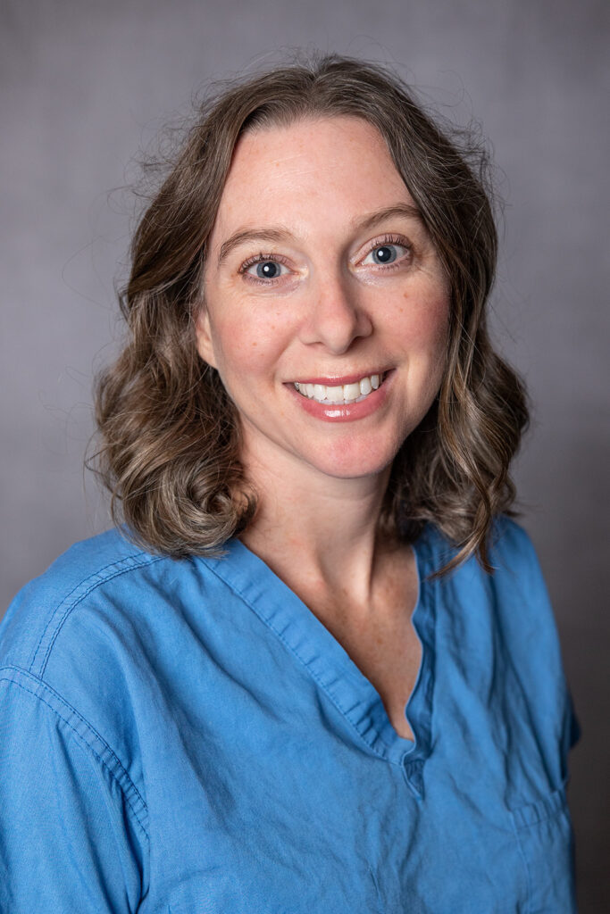 Our Team – Neonatal Resources of Wisconsin