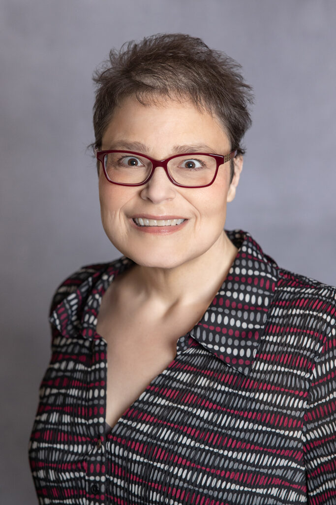 Our Team – Neonatal Resources of Wisconsin