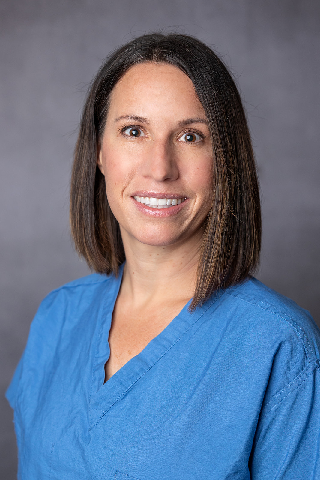 Our Team – Neonatal Resources of Wisconsin