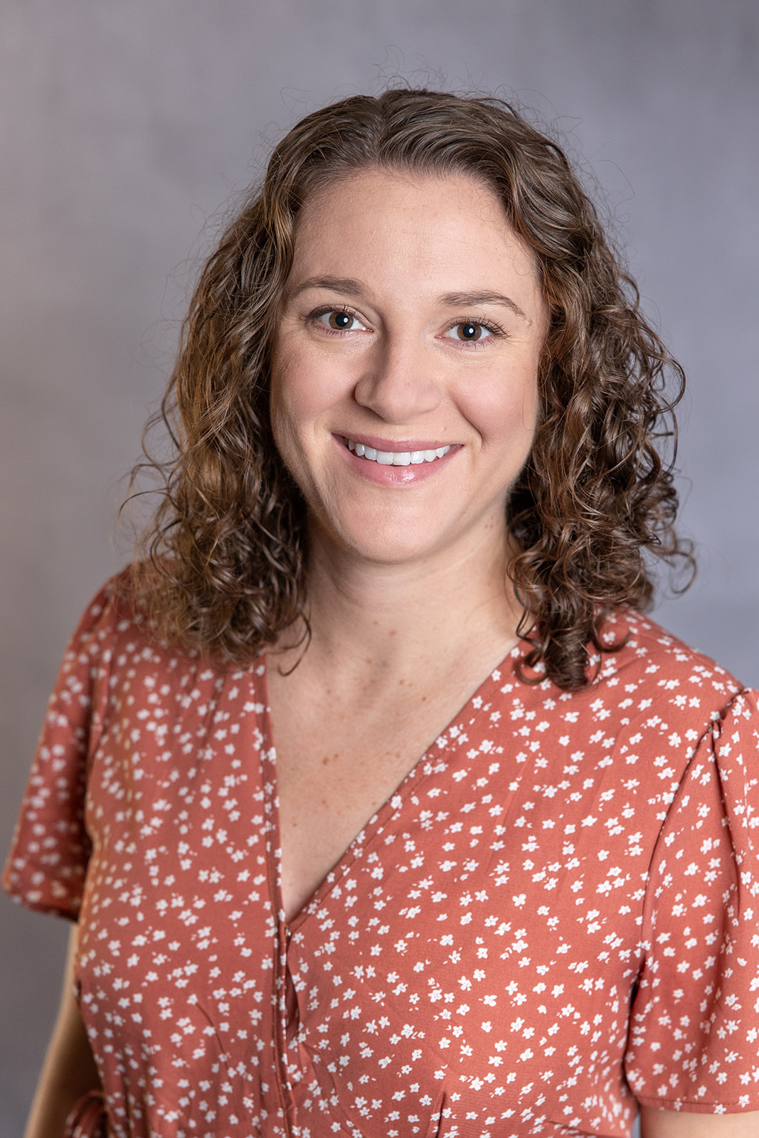 Our Team – Neonatal Resources of Wisconsin